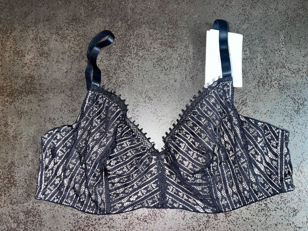 BH HANRO 85c neu | Kaufen auf Ricardo