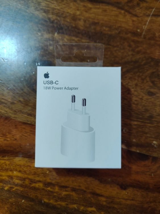 Neu Apple Stecker für iPhones ,iPads (Neu (gemäss Beschreibung)) in ...