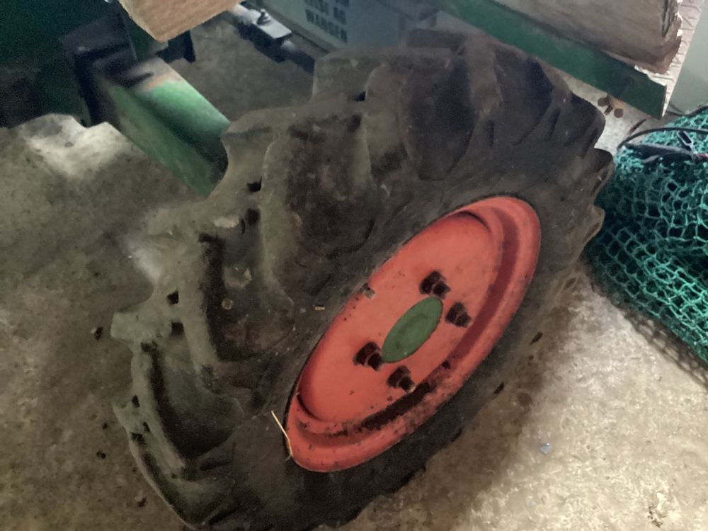 Schilter Lt 1 A ( Senior) (Gebraucht) in Grafenort für CHF 600 – nur ...