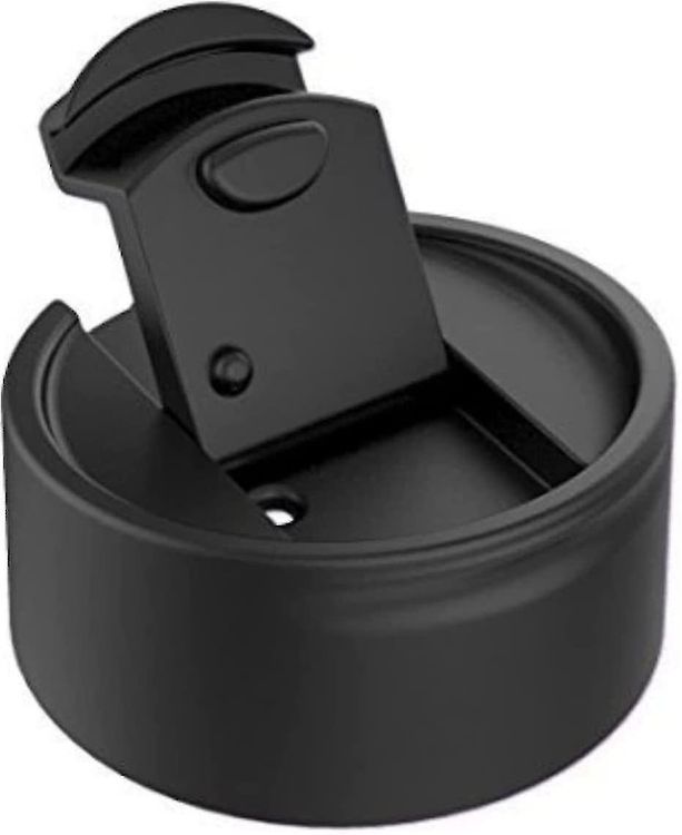 Hydro Flask Wide Mouth Drinking Cap (Neu (gemäss Beschreibung)) in ...