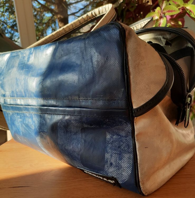 Freitag Style L03 Sabrina | Kaufen auf Ricardo