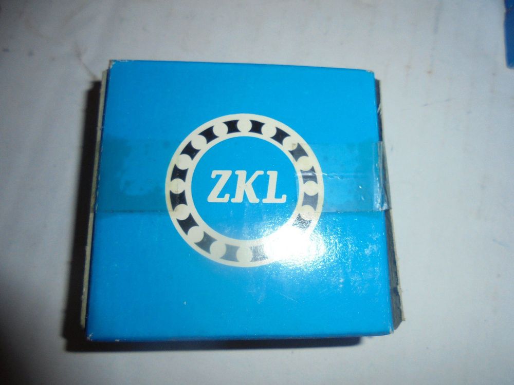 Kugellager - 6205A (Neu und originalverpackt) in Eschenbach SG für CHF 20 – mit Lieferung auf ...