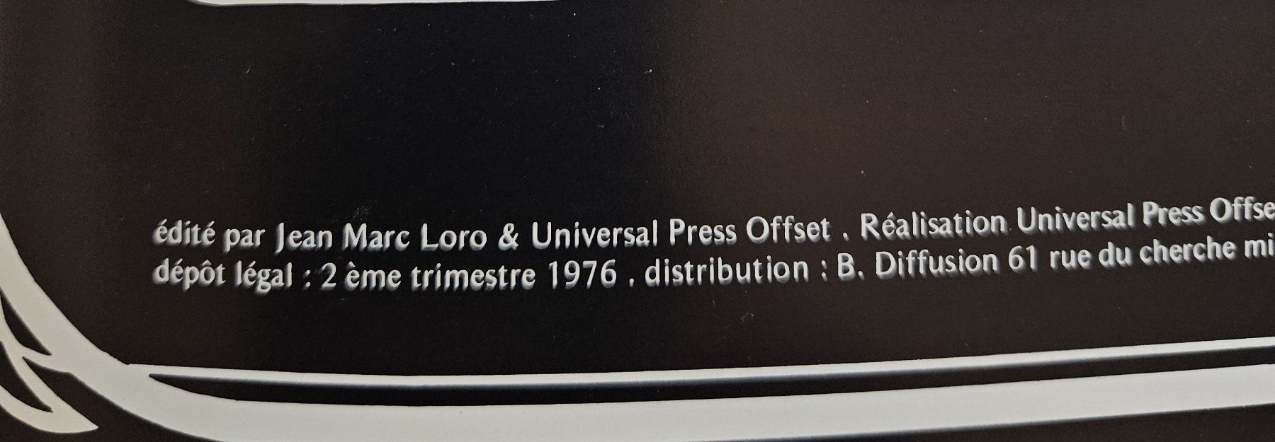 Abel Dopeulapeul / Abe le privé N 1a (B.ETAT+) Du vent dans (D'occasion ...