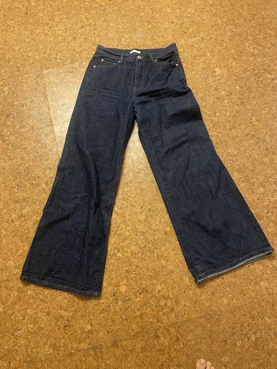 Perfect Jeans Gr. 38neuwertig, super für den Herbst! (Neu (gemäss ...