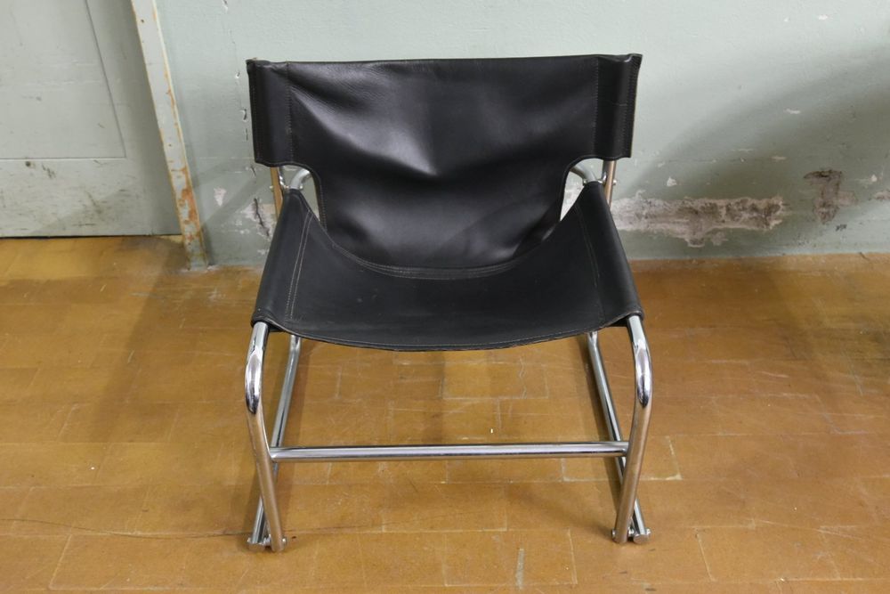Designer Sessel T-1 von Rodney Kinsman für OMK Design (Gebraucht) in ...