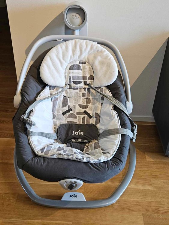 Joie Serina Babyschaukel