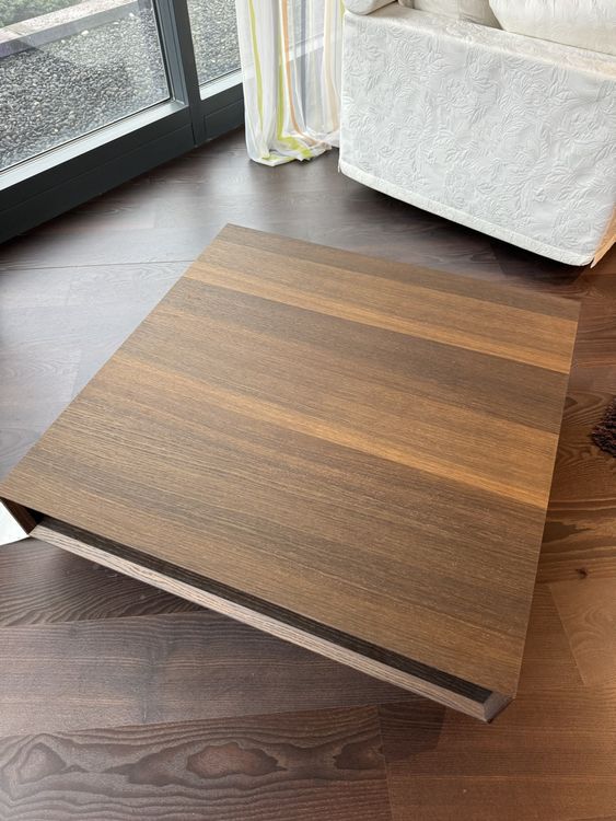 Intertime Beistelltisch auf Rollen (Neu (gemäss Beschreibung)) in Gerlafingen für CHF 133 – nur ...