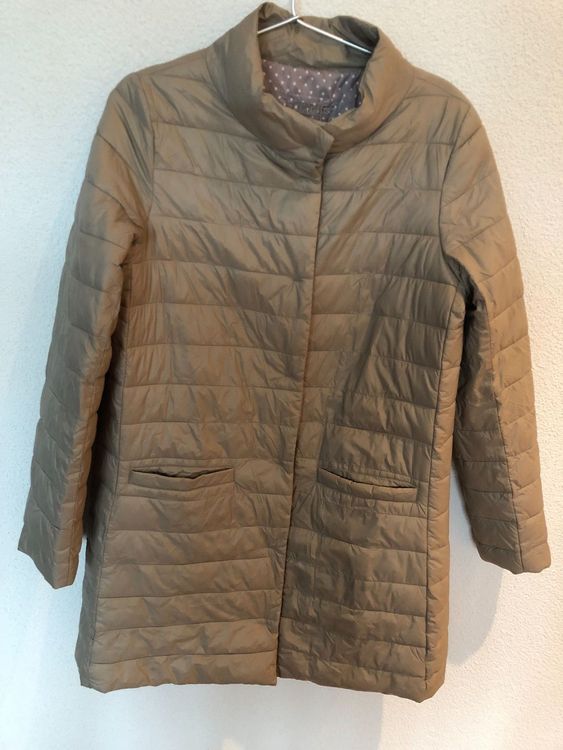 Cinque Winter Jacket | Kaufen auf Ricardo