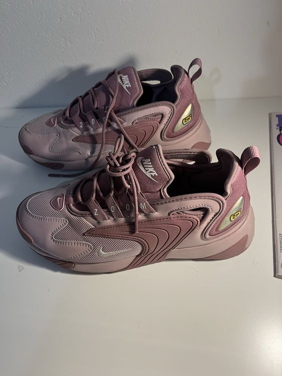 Nike size 38 Zoom2k (Neu (gemäss Beschreibung)) in Fribourg für CHF 20 ...