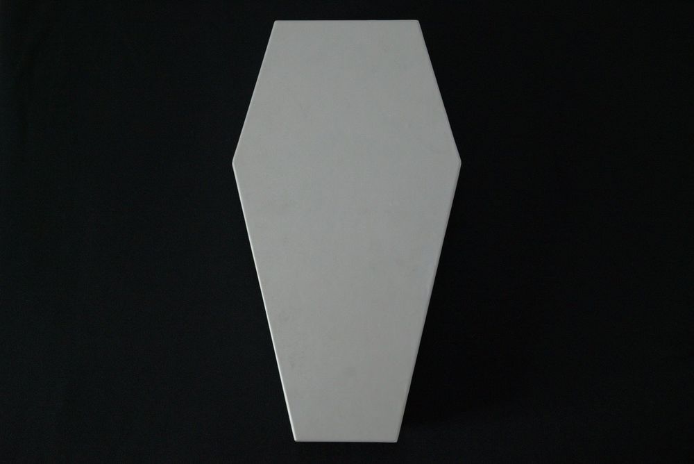 Metallica Death Magnetic Coffin Box Set (Gebraucht) in Frauenfeld für ...