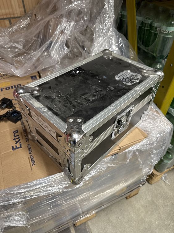 Case CDJ 350 | Kaufen auf Ricardo