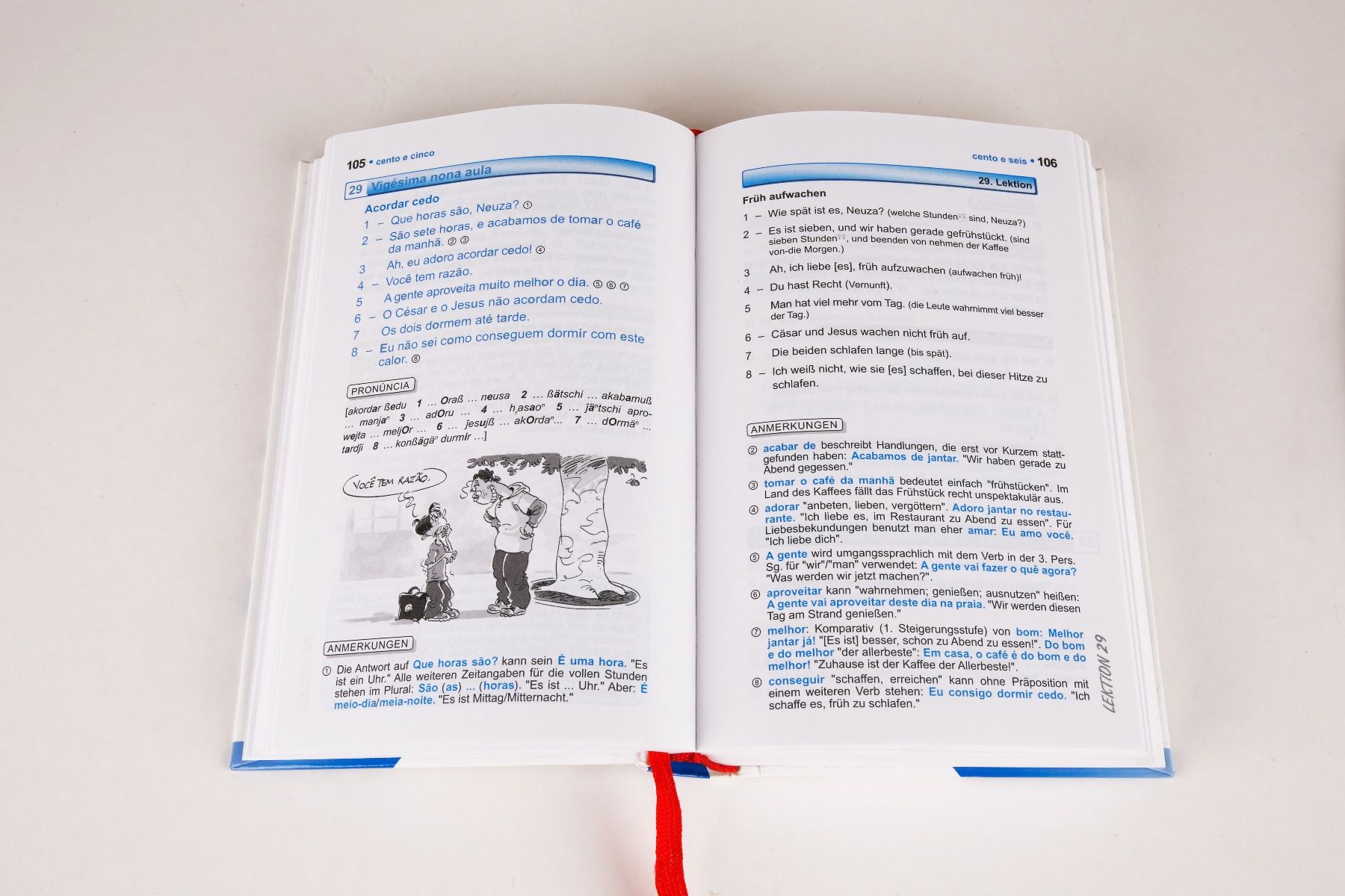 Assimil – Brasilianisch ohne Mühe (Buch + Audio) - unbenutzt (Neu ...