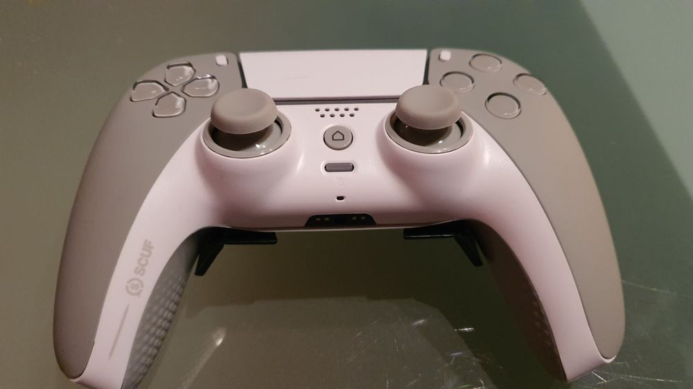 Scuf Reflex FPS für PS5 | Kaufen auf Ricardo