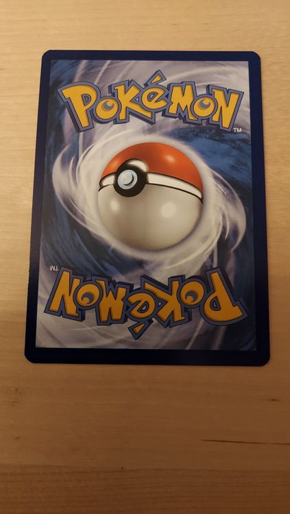 Chelast Fullart Zenit der Könige GG31 (Neu (gemäss Beschreibung)) in ...