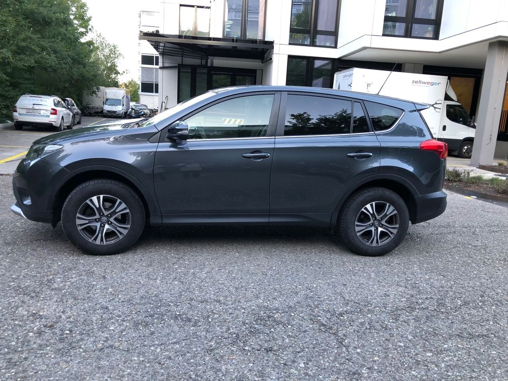 Sitemapcdatahttpsomobeldreferenzcominspiring Toyota Rav 2015 4x4 Gallery