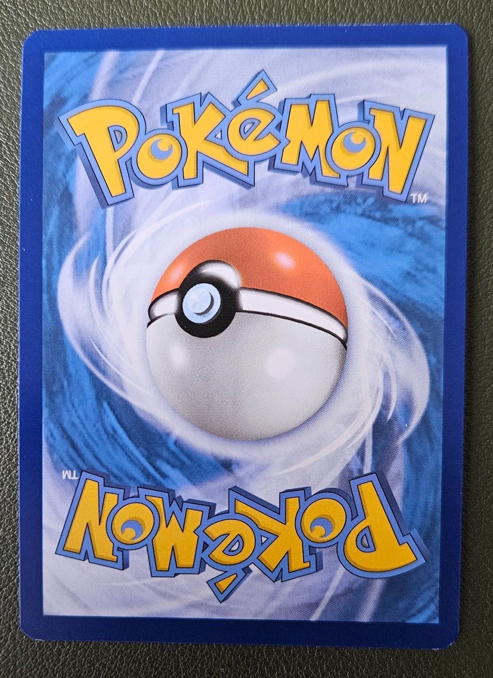 Snorlax 053 black star promo Pokemon Card NM ENG (Neu (gemäss ...