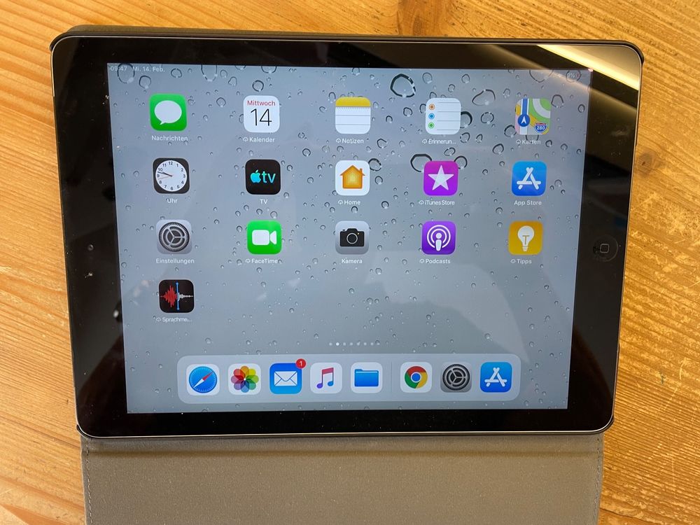 md791gp-a-ipad-air-wi-fi-cellular-apple-gebraucht-in-ermenswil