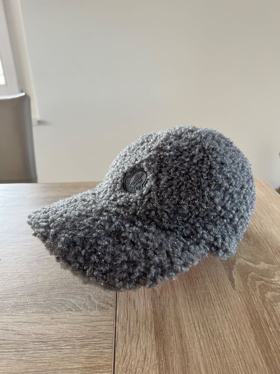 Mutze Moncler, NP 249, neue | Kaufen auf Ricardo