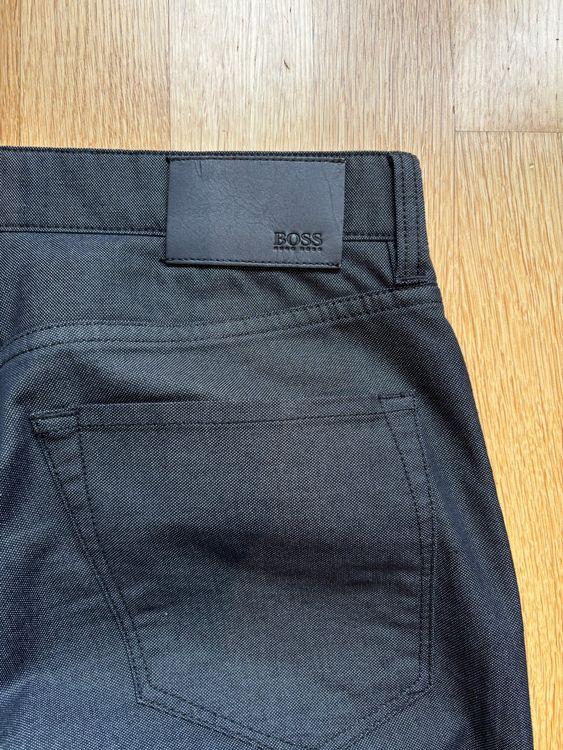 Hugo Boss Hose Herren