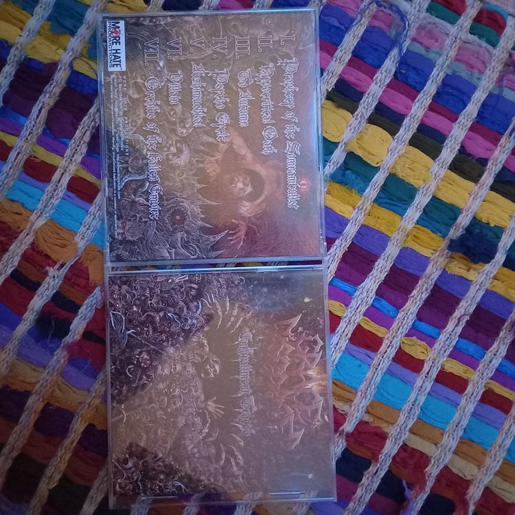 Grace disgraced- enthr... (Gebraucht) in St-Cergue für CHF 12 – mit ...