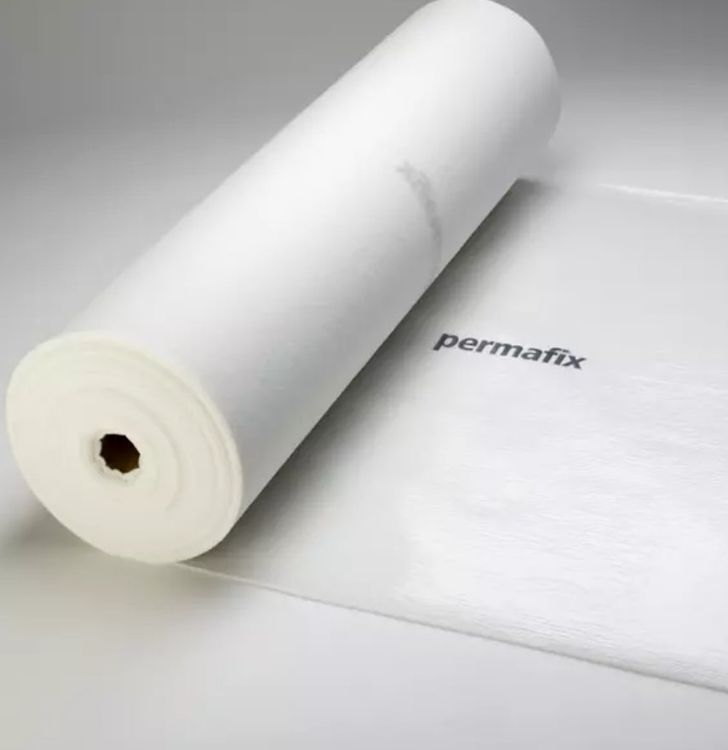 Abdeckflies PERMAFIX 1010 PRO (Neu und originalverpackt) in Oberglatt ...