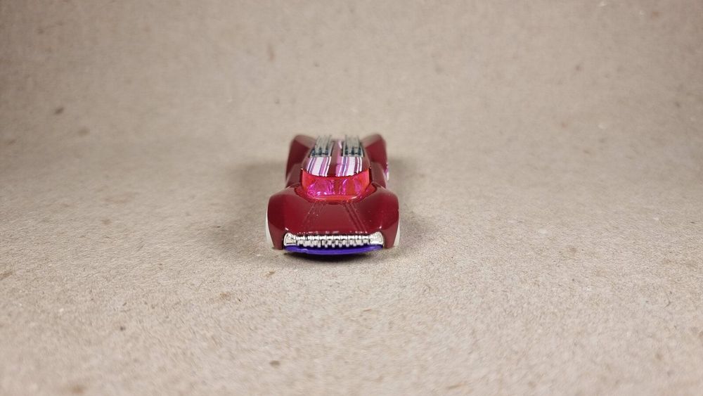 Hot Wheels - Power Surge (Gebraucht) in Neuhausen am Rheinfall für CHF ...