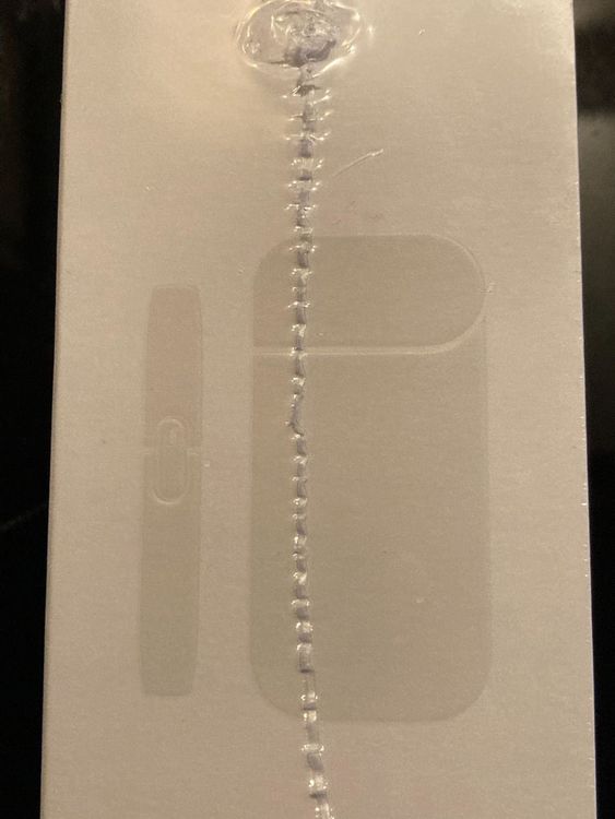 Iqos 2.4 Plus, neu und original verpackt (Neu und originalverpackt) in St. Gallen für CHF 40 ...