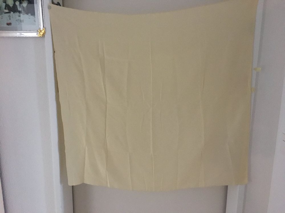 Damenschal 100%Seide, 81.5x 86.5 cm,, NEU VERKAUF ab23.12.25 (Neu ...