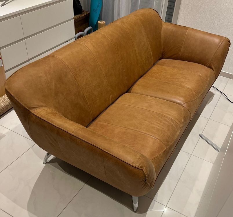Verwunderlich Mobel Martin Couch Leder Fotos