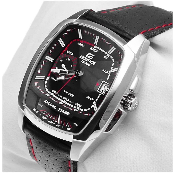 Casio Edifice Limited Edition | Kaufen auf Ricardo