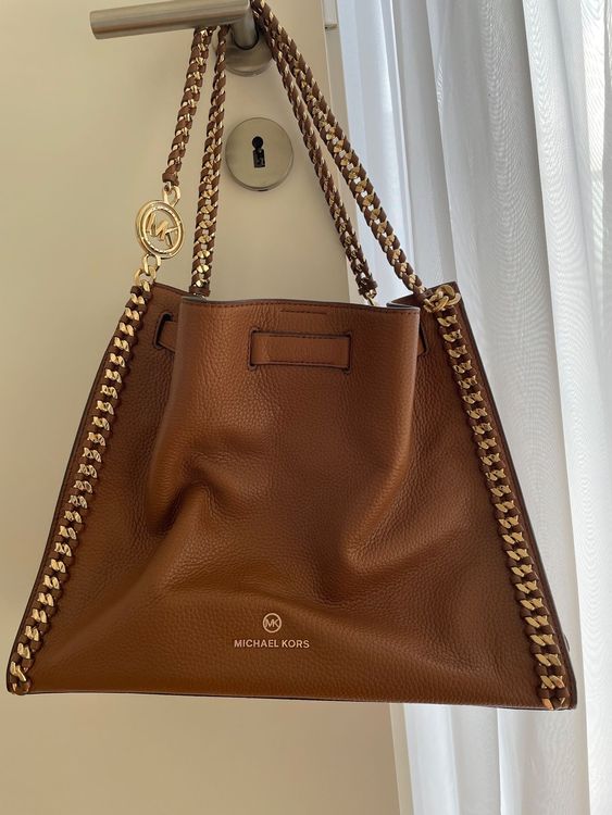 Dayforce Michael Kors