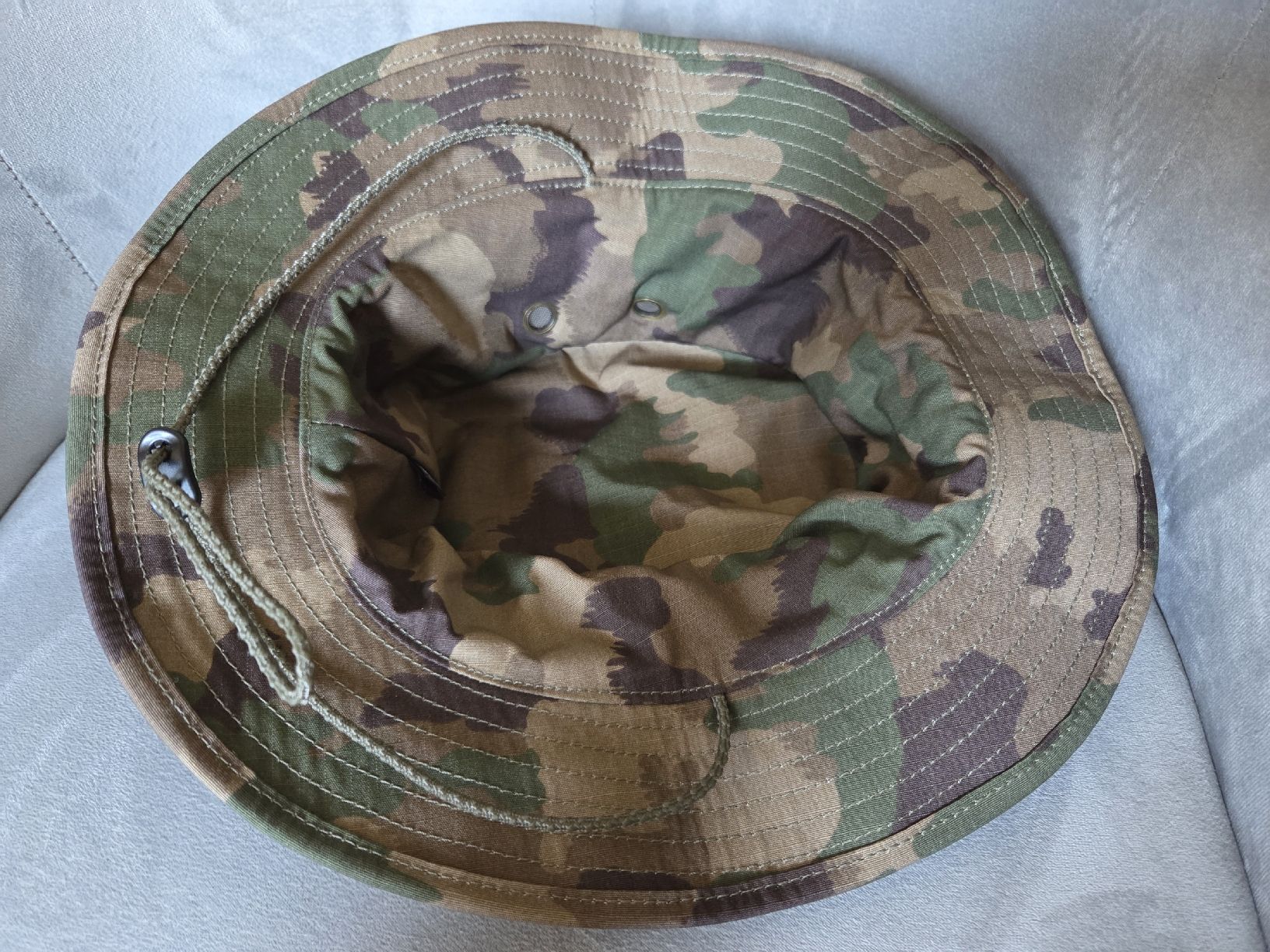 Bob Taz 16 (Neuf (Voir description)) à Onex pour CHF 350 – avec ...