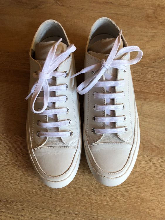 Candice Cooper Sneaker | Kaufen auf Ricardo