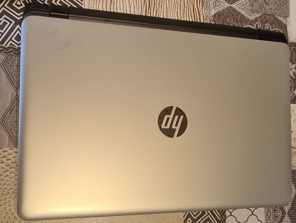 Laptop HP 350 G2 | Kaufen auf Ricardo