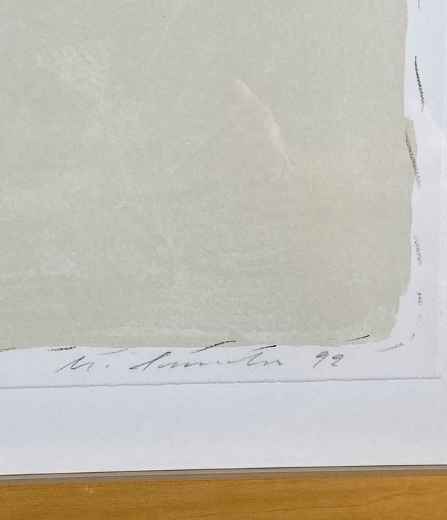 Matias Spescha - Swiss Art Selection (Gebraucht) in Sursee für CHF 490 – mit Lieferung auf ...