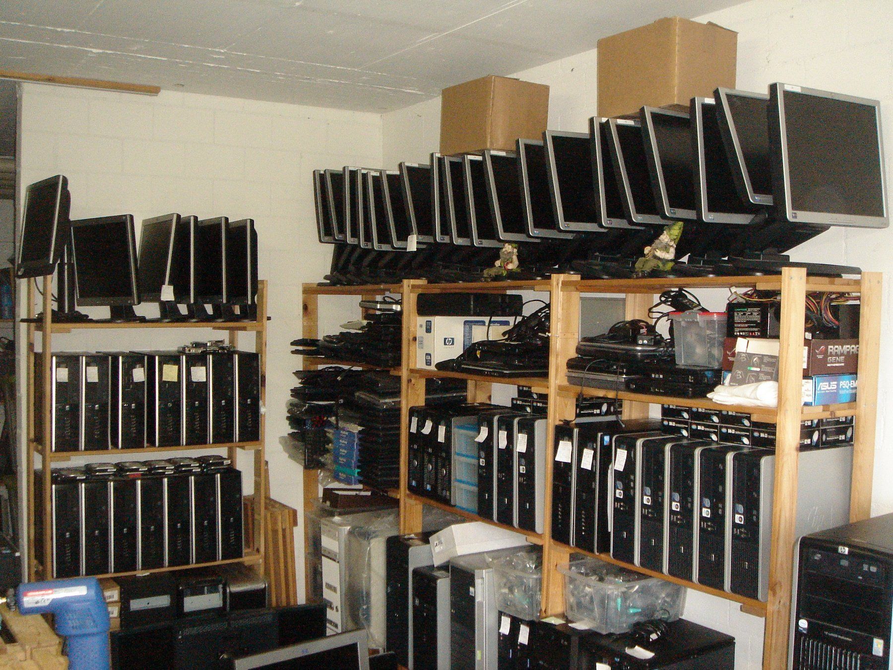 1 stück 512gb m.2 nvme ssd. Samsung. Details siehe Bildern. (Gebraucht ...