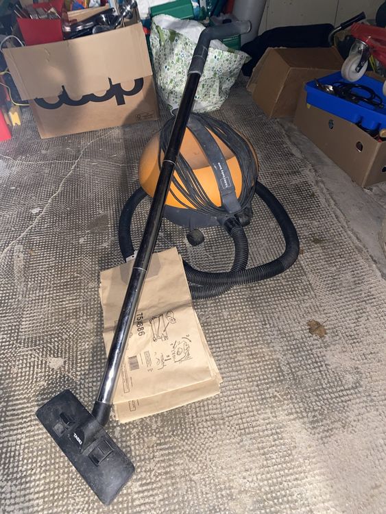 Taski Baby Bora | Kaufen auf Ricardo