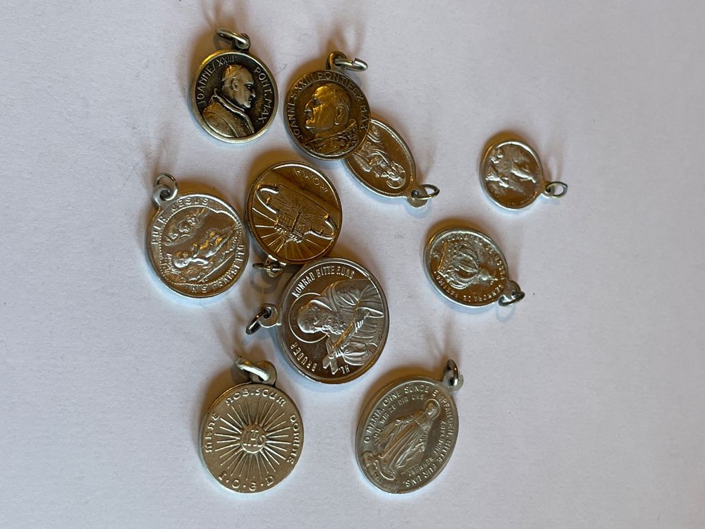 schmuckanhänger (76) | Kaufen auf Ricardo