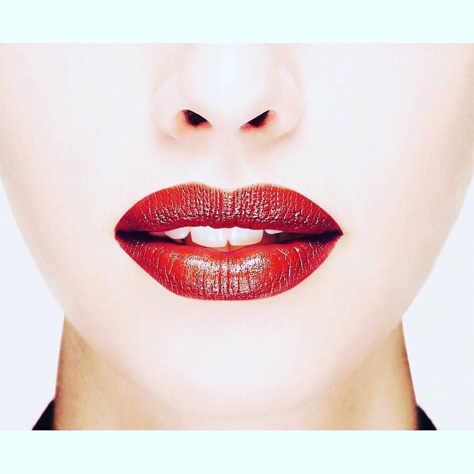 BACCARAT ROUGE 540 Eau de perfume 12 ml sample (Neu (gemäss ...