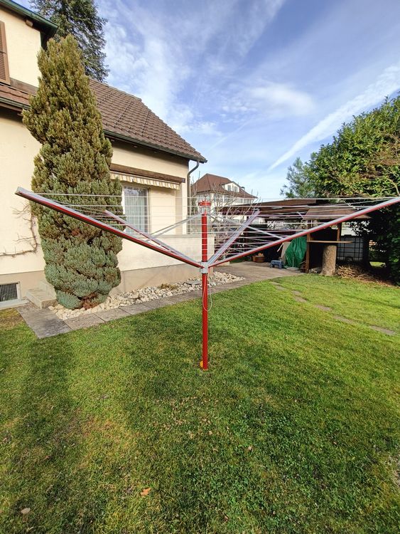 Stewi | Acheter sur Ricardo