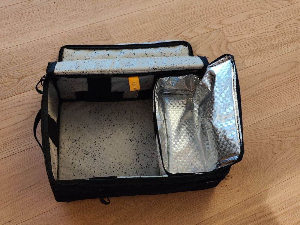 HOBO GRX 810 pine green L Gravel Bike (Gebraucht) in Bergdietikon für ...