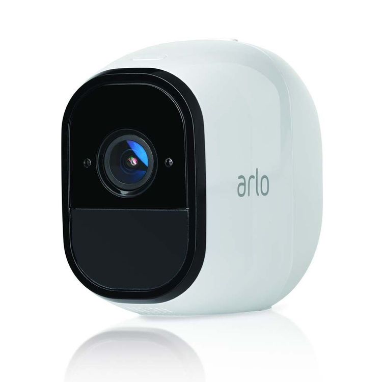 Arlo Pro Kamera / Netgear | Kaufen auf Ricardo