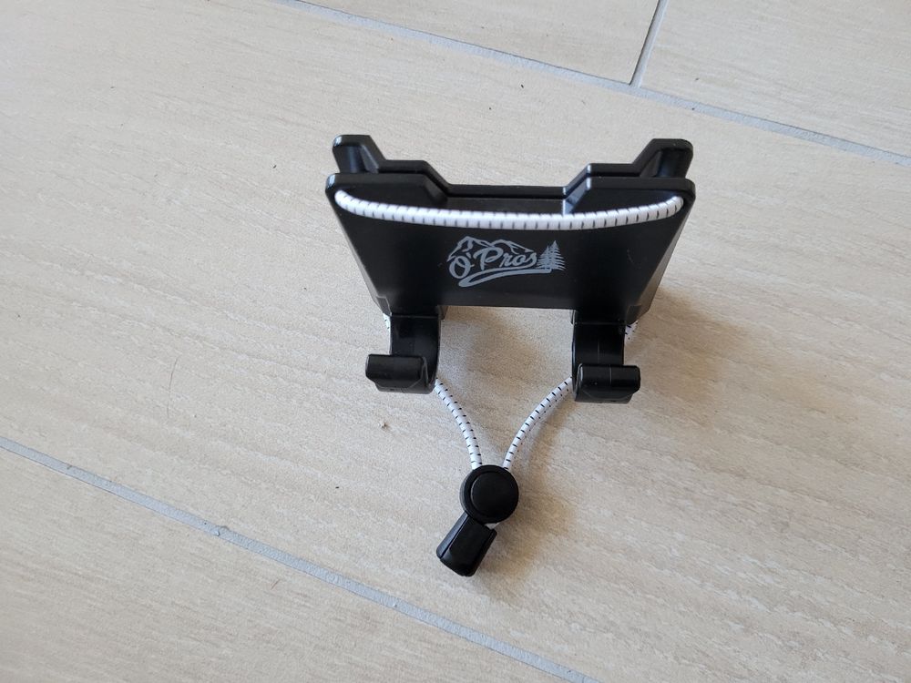 Support de canne à mouche Neuf! (Neuf (Voir description)) à Cheseaux ...