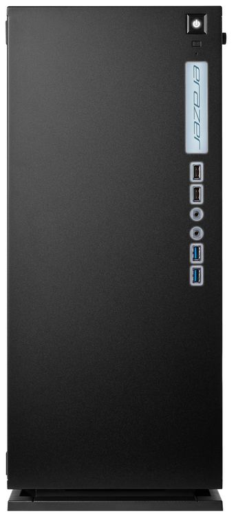Medion Erazer X87011 (MD34292), RTX 2080 TI 11 GB (Gebraucht) in ...