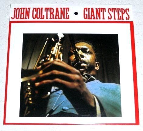 John Coltrane with Tommy Flanagan, Paul Chambers, Art Taylor (Gebraucht) in Unterbäch für CHF 3. ...