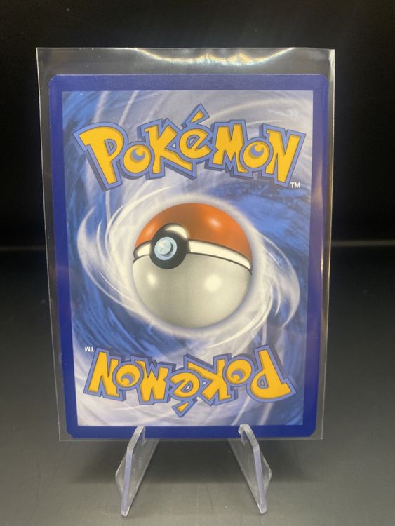 Gengar Vmax Alt Art | Kaufen auf Ricardo