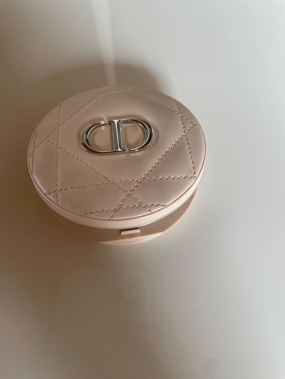 Dior natural bronze 05 | Kaufen auf Ricardo