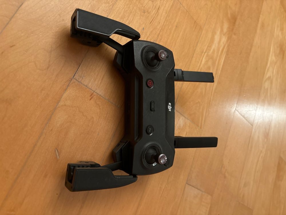 Dji Spark Controller | Kaufen auf Ricardo