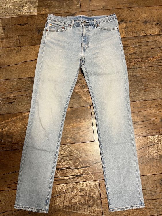 Levi's 511 W32 L32 (Gebraucht) in für CHF 30 – mit Lieferung auf ...