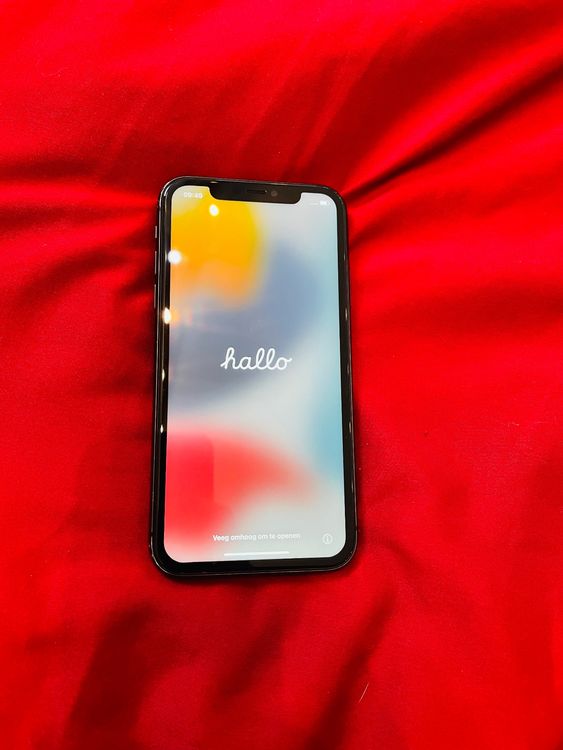Iphone 11 100% | Kaufen auf Ricardo